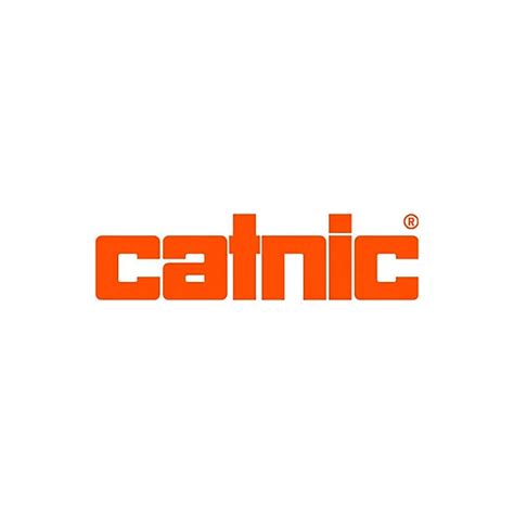 Catnic Ctf5 Timber Frame Lintel For 50mm Cavity Walls 1500mm