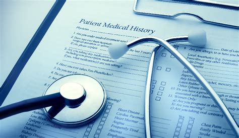 Convergence Of Blockchain With Emerging Technologies Set To Disrupt