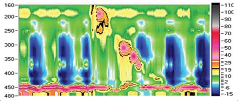 Gastroenterology Hepatology And Endoscopy Practice