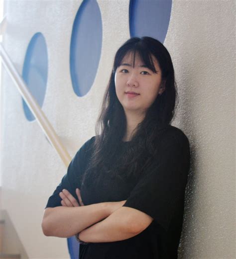 Gs칼텍스 강소휘 당찬 각오 V리그·ag·fa 모두 잡을터