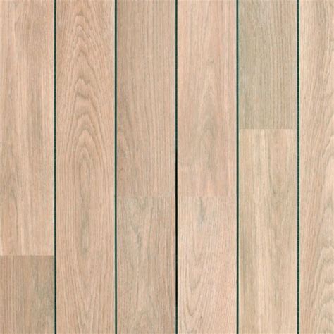 Laminatgulv Barry Alloc White Oiled Oak Shipdeck 382 M2 Rest