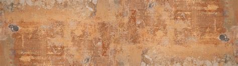 오래 된 갈색 회색 녹슨 빈티지 낡은 초라한 패치 워크 모티프 타일 돌 콘크리트 시멘트 벽 질감 배경 배너 파노라마 갈색에 대한 스톡 사진 및 기타 이미지 Istock