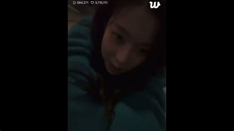 아 가야대는데 가라고 하지말라궇ㅎ 몬말인지 알지 Aespa 에스파 Winter 윈터 김민정 Youtube