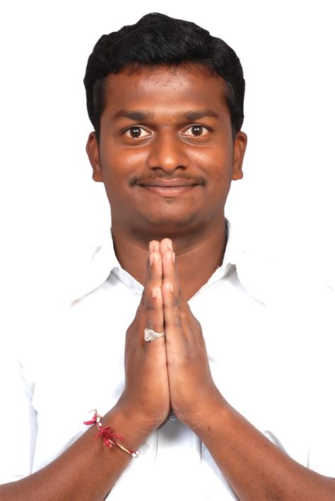 Sandeep Netha Sandeepnetha