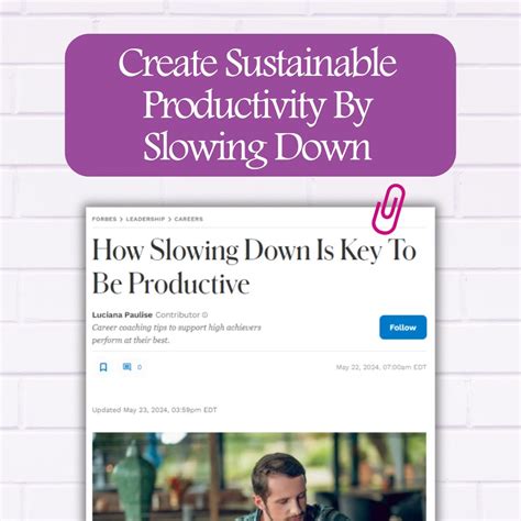 Jeannie D On Linkedin Timemanagement Productivity Bigrocks Workshops Prioritization…