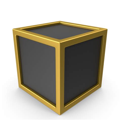 Add Or Subtract As Indicated Startfraction 7 Over 5 X Superscript 4 Baseline Y Cubed Endfraction