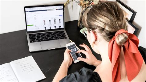 Cara Uji Validitas Data Dalam Penelitian Pelajari Langkah Langkahnya