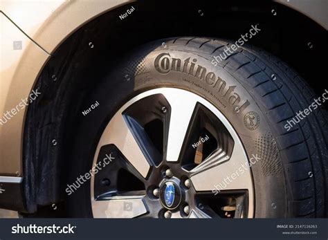 Continental Contimax Car Tyres 16565 R14 At ₹ 6000piece In New Delhi