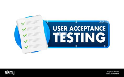uat user acceptance testing software testing concept development