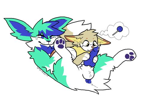 Rule 34 Ambiguous Gender Animal Genitalia Animal Penis Anus Ball Tuft Balls Blep Bodily Fluids