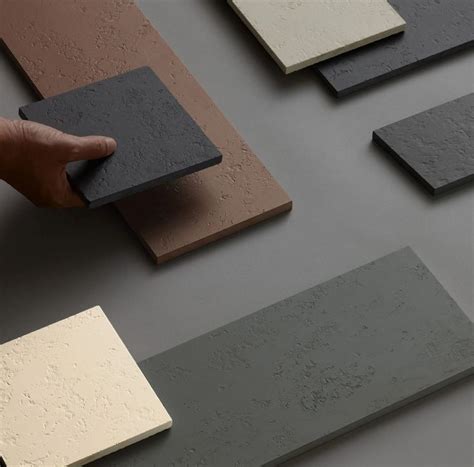 Vodka فودكا Constantine