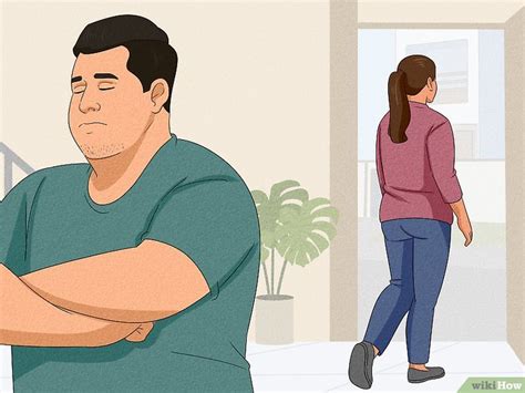 Strained Relationship Here Are 9 Ways To Fix It Strained Relationship Here Are 9 Ways To Fix It