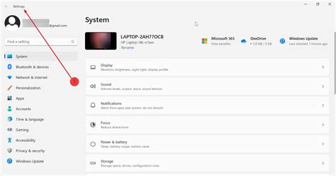 how to fix windows errors [troubleshooting guide]