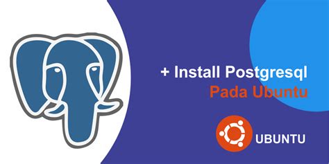 Dokumentasi Eike Dokumentasi Pribadi Seperti Cara Setting Applikasi