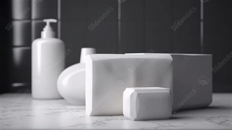 Best Soap Box Powerpoint Background For Presentation Slidesdocs Com