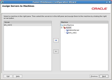 Configuring Oracle Identity And Access Management Components Ora Training Blog
