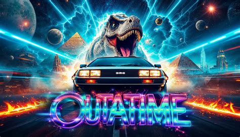 Princess Perplexity Have You Ever Wondered How To Make Your Very Own Flower Crown Cinderella