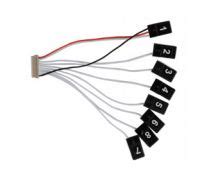 UAV Tutorials And Guides Unmanned Tech Drone Ardupilot UAV Supplies