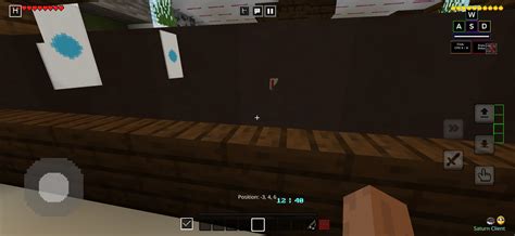 Although I Dont Have An Active Texture Sometimes The Default Texture
