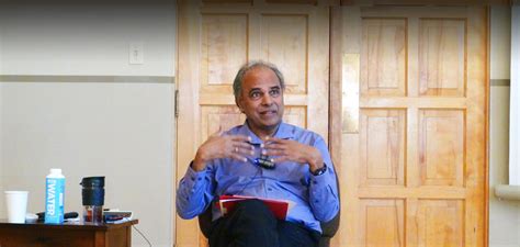 ISP Requirements ISP Professional Training By Raja Selvam PhD