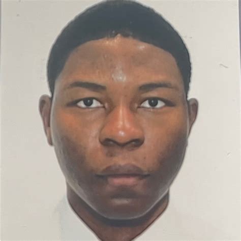 Gideon Aigbe Zählerinterviewer Otrend Gmbh Xing