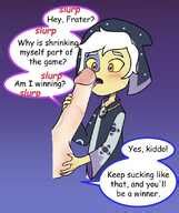 Post Cocks Kodo Non Binary Penis The Collector The Owl House