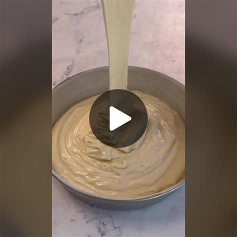 Tiktok · Adrientornier Make It Yourself