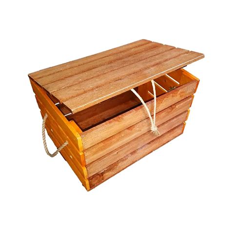 Koka Kurpju Lāde Pielāgoti Risinājumi Colorwood Latvia