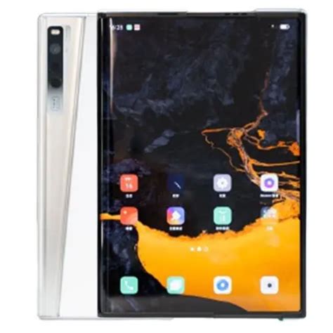 Oppo X 2021 Price In Pakistan And Specifications PinPack