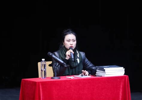 天津传媒学院官网