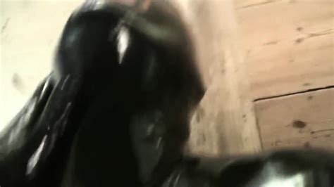 Sexy Gimp Love Gimp Suit We Bought From Laidtex Eporner