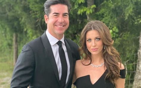 Emma Digiovine Journey From Ballet To Fox News Producer And Wellness
