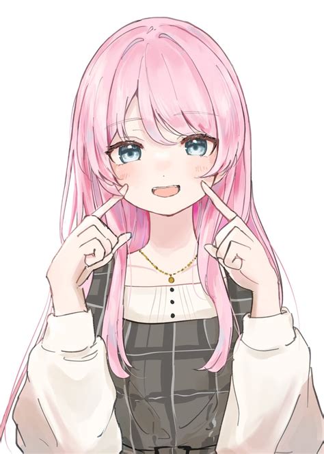 Chihaya Anon Bang Dream And 1 More Drawn By Marunozzz Danbooru