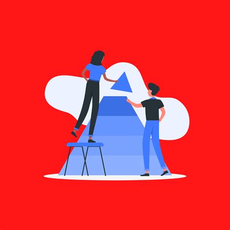 Cara Membuat Piramida Penduduk Sekolahdataid