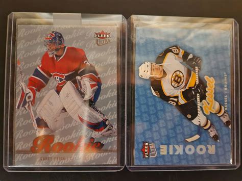 20230109 193230 Philip Vandersluis Flickr