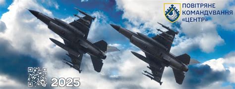 Центр рекрутингу Військово Морських Сил Збройних Сил України 18 листопада в Україні