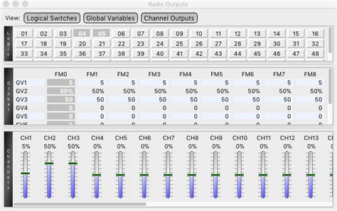 Gvars Redesign · Issue 3185 · Opentxopentx · Github