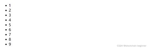 V For的使用v Foreindex In Label Id Csdn博客