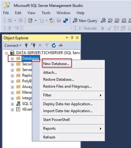Load Sql Server Data Using Python And An Api With Power Bi Reporting