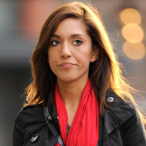 Teen Mom Farrah Abrahams Sex Tape Released Im Not Watching She Says