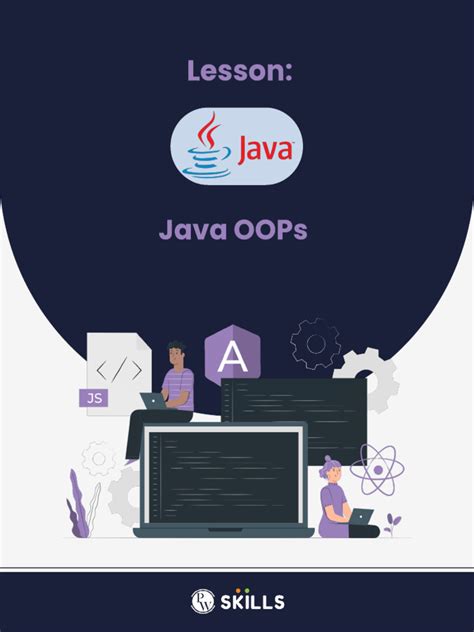 Oop Pdf Programming Constructor Object Oriented Programming