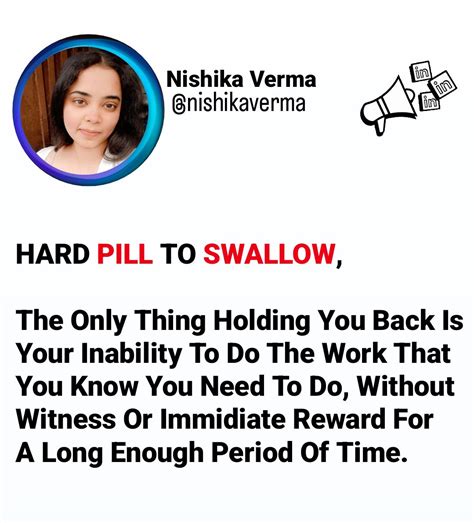 nishika verma on linkedin keepitreal keepgrinding youcandoit