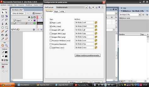 HTML Practicas REPORTE DE PRACTICA DE HTML