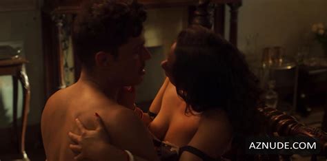 Shahana Goswami Nude Aznude Shahana Goswami Nude Aznude