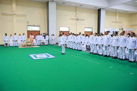 📌จังหวัดนราธิวาส สำนักงานประชาสัมพันธ์ จ นราธิวาส Facebook