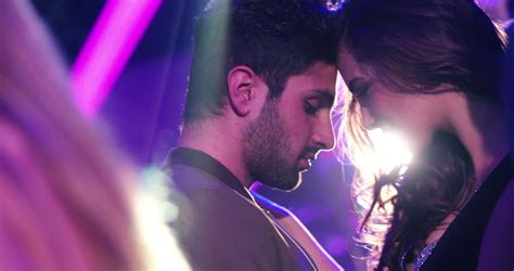 Jack Fishers Sexy Sunday Thoughts Body Heat Edition Jack Fisher S Official Publishing Blog