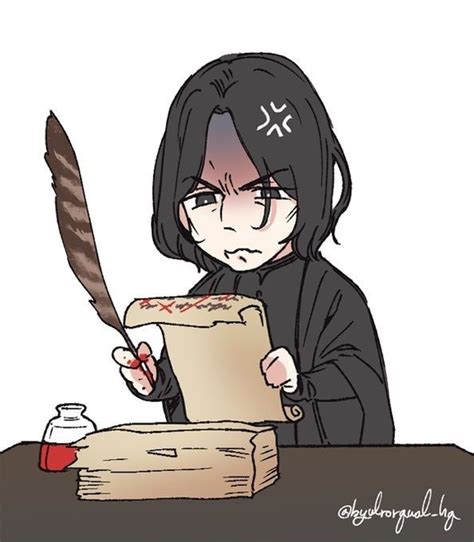 Пин от пользователя Ольга Дудина на доске Северус Снейп Фантастические твари Северус снейп