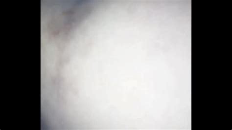 Older Women Love Cum Search Xnxx Com