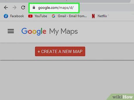 Easy Ways To Add A Marker In Google Maps