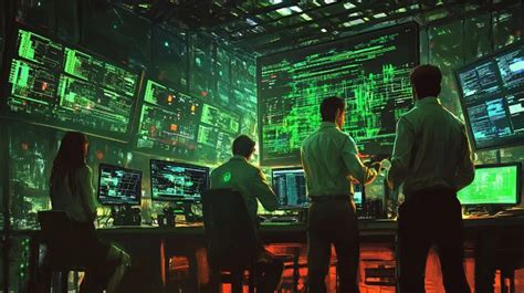 Cyber Incident Response Communication Strategies And Best Practices